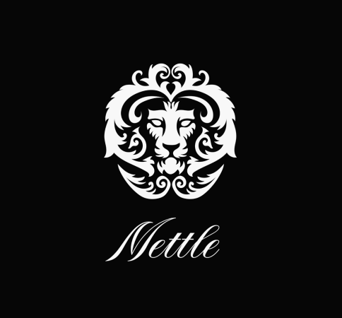 Mettle Jewellery Ltd – mettlejewel